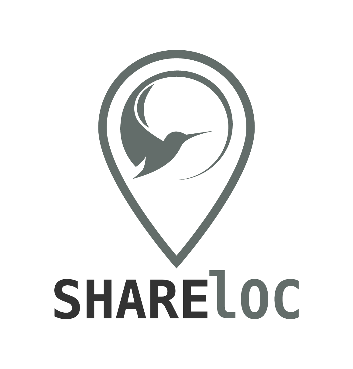 Membresía Mensual Shareloc - Lésiga